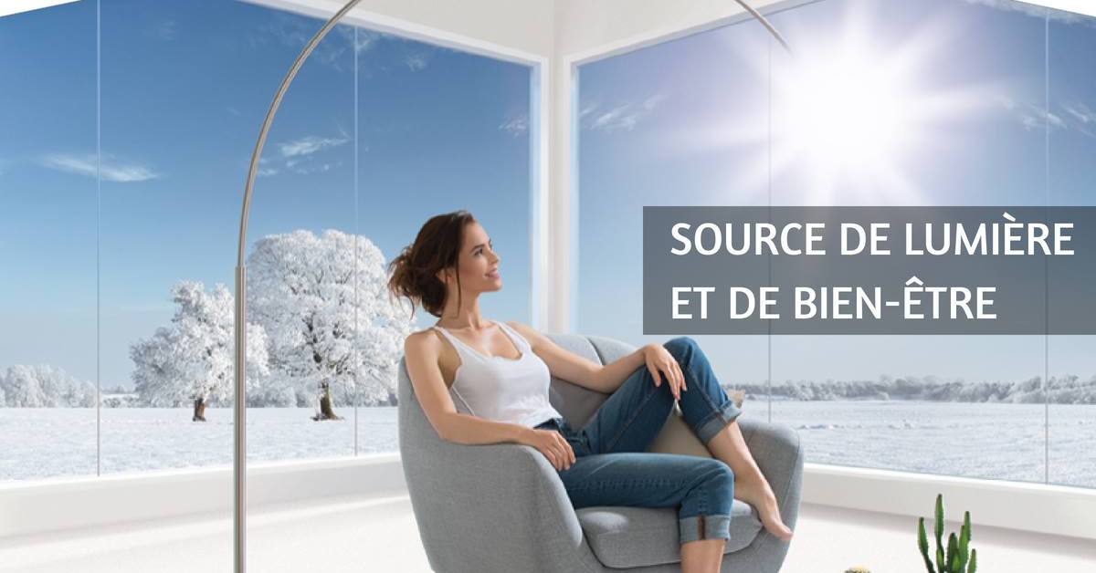 Nouveau ! par Vitrerie Landrieux