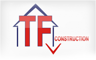 TF Construction à Trazegnies