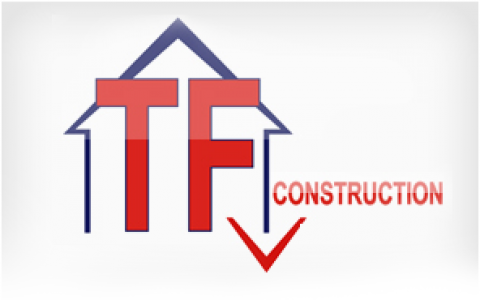 TF Construction à Trazegnies